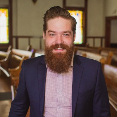 Shows, From Your Bros • The Majestys Men