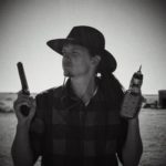 Shows, From Your Bros • The Majestys Men