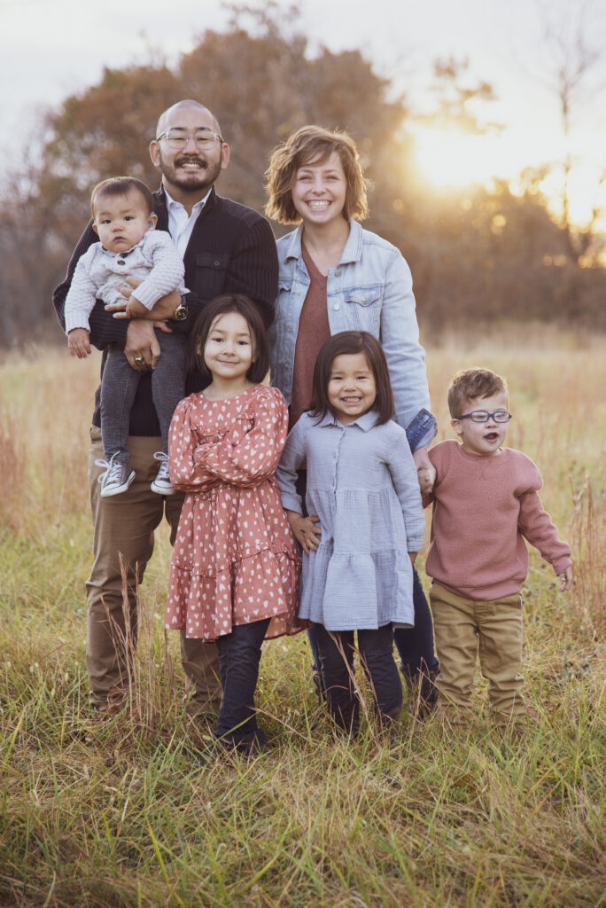 25 Powerful Quotes on Grace • Evangelica Sola